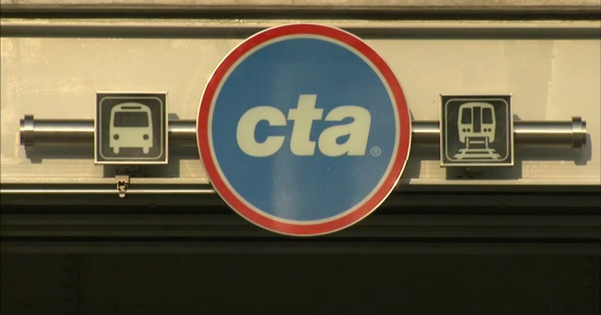 Chicago: Na torach CTA w pobliżu lotniska O’Hare znaleziono ciało ...