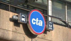 CTA wciąż nie zapewnia wystarczającego bezpieczeństwa pasażerom. W ...