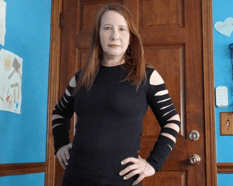 Kontrowersyjny wpis Mary Lemanski z partii demokratycznej nt. tragedii ...