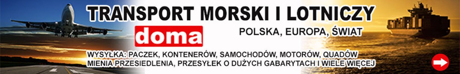 Kontakt/Reklama - POLSKI FM 92.7 - WIETRZNE RADIO - POLSKIE RADIO W ...