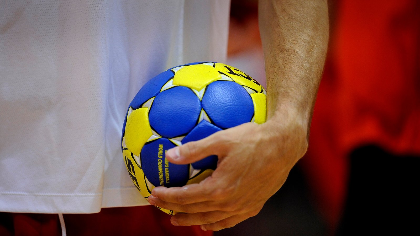 ME: Duńczycy ze złotem! - POLSKI FM 92.7 - WIETRZNE RADIO - POLSKIE ...