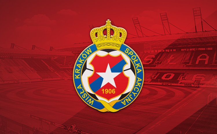 Puchar Polski: Krakowska Wisła po dogrywce awansowała do 2. rundy ...